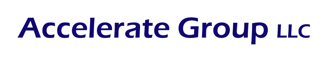 Accelerate Group LLC